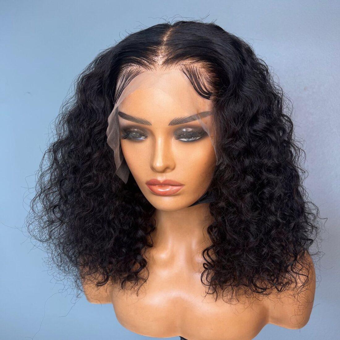 Hair Junction SA – stylish and good quality hair